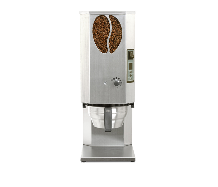 Original Grind - Garrana Group | Kitchen, Laundry Solutions & More